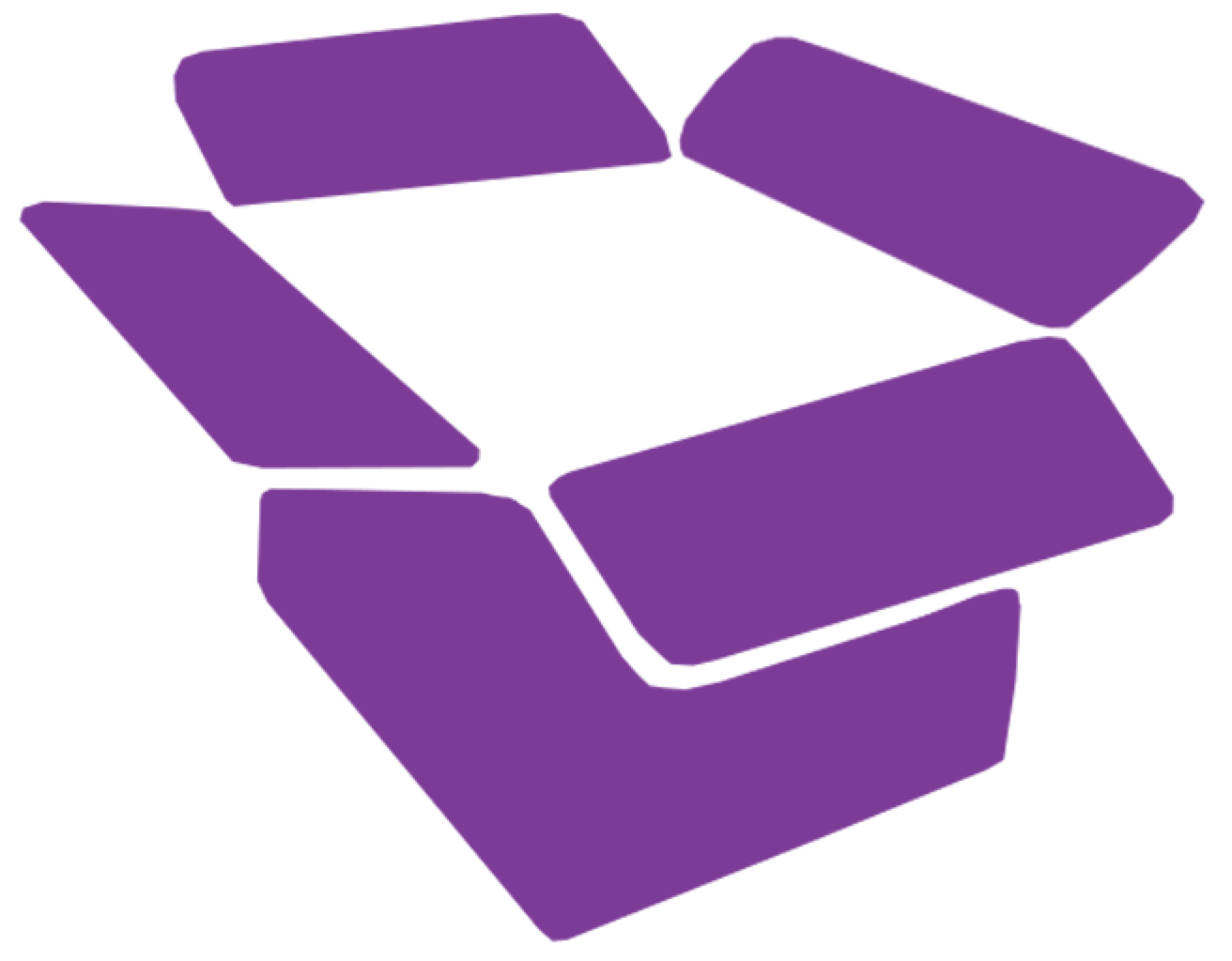 Printing Jargon Explained - Print & Marketing Blog