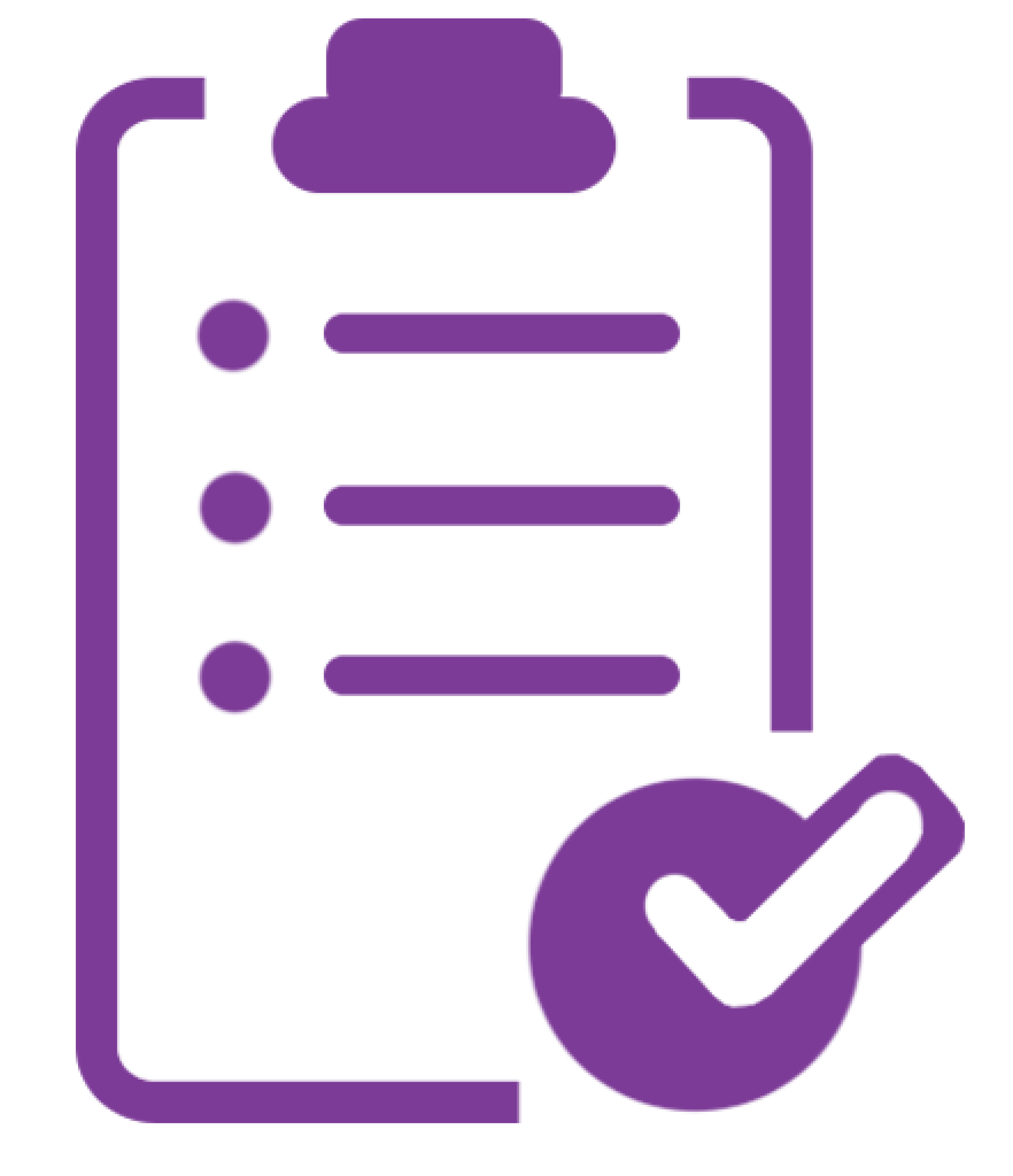 Guide to Print Bleed - Print & Marketing Blog