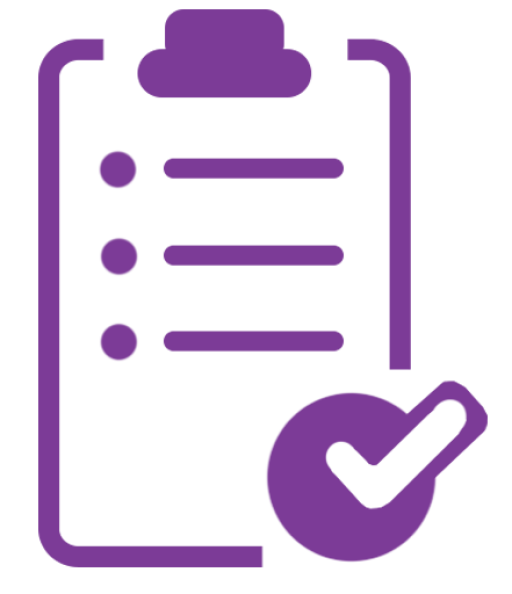 Guide to Print Bleed - Print & Marketing Blog