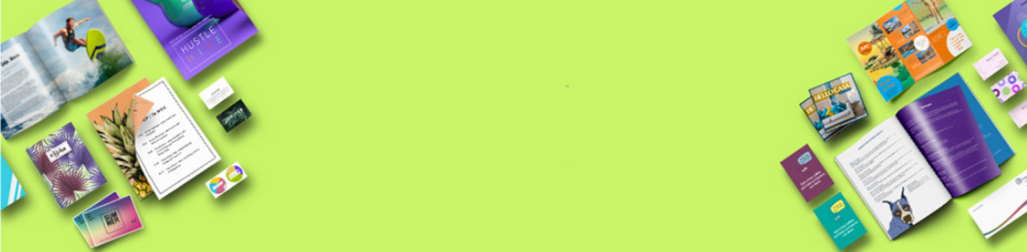 Next Day, Same Day & 24 Hour Printing Services Online | Print-Print