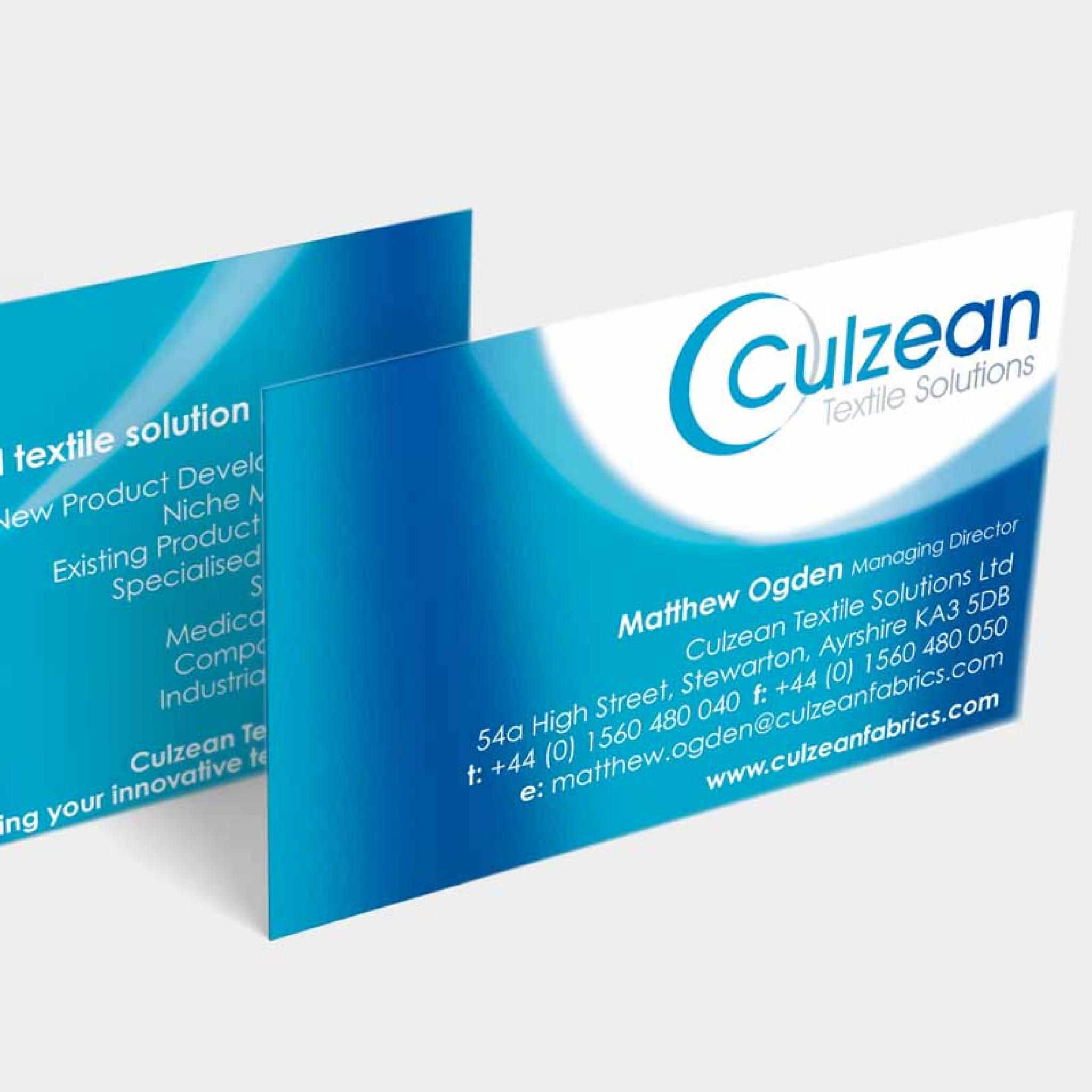 Gloss Laminated Business Cards | Print-Print Gloss Laminated Business Cards | Print-Print