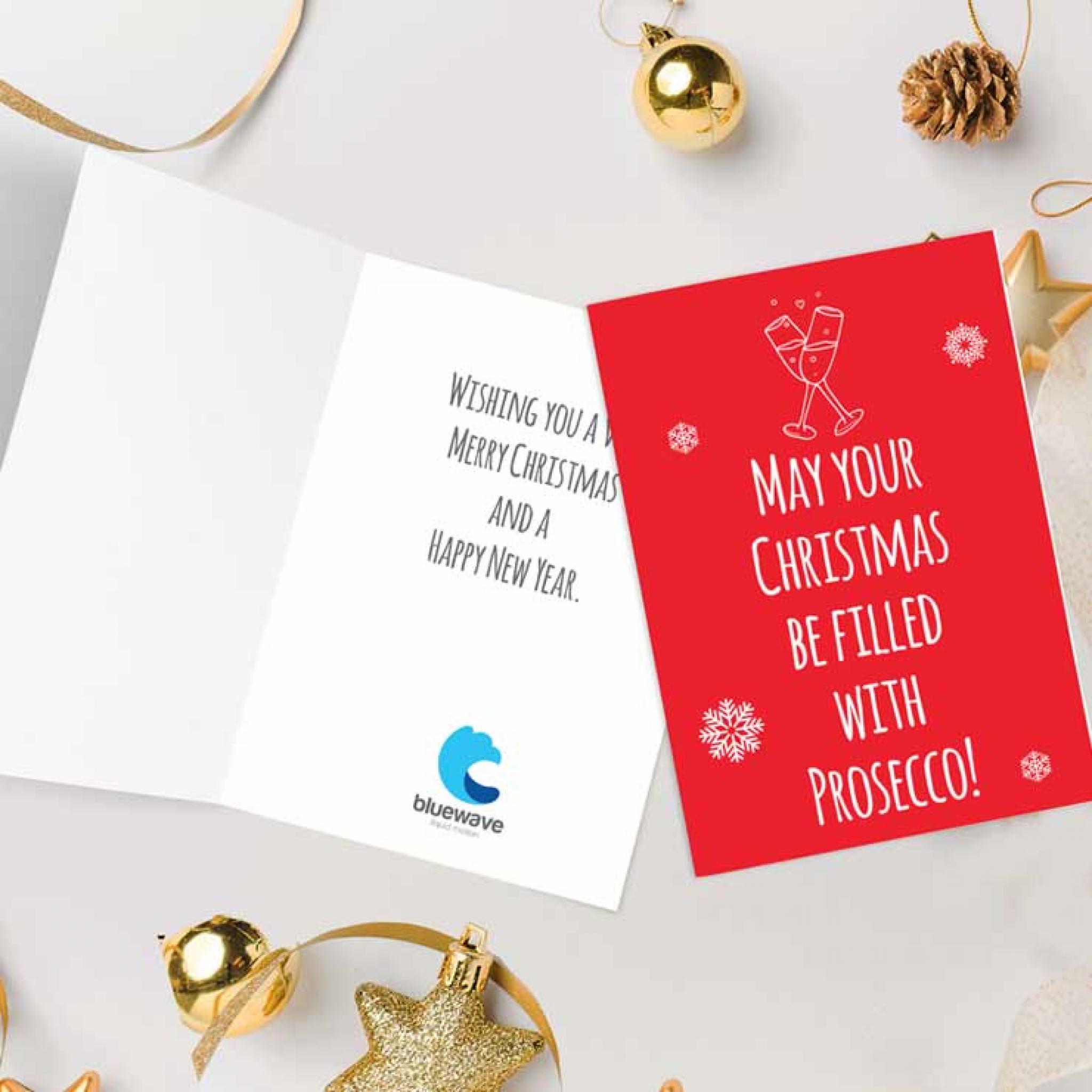 Christmas Cards | Print-Print