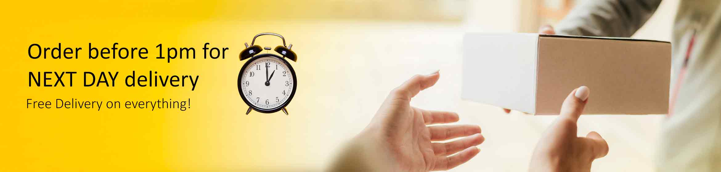 Next Day, Same Day & 24 Hour Printing Services Online | Print-Print