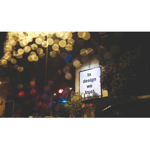 How to create a fantastic poster design - Print & Marketing Blog