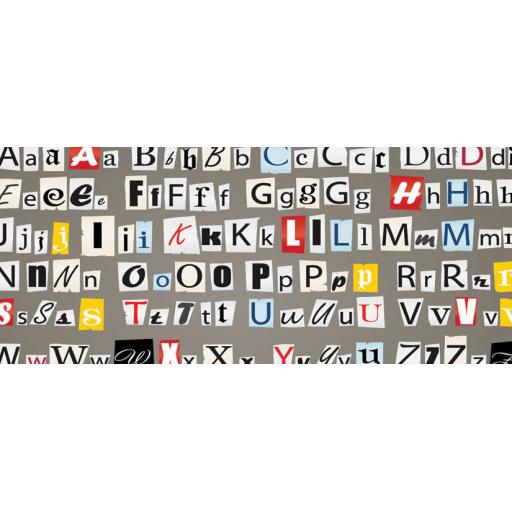 Guide to Fonts - Print & Marketing Blog