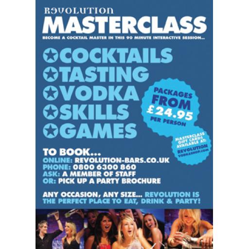 Guide to Designing a poster - Print & Marketing Blog