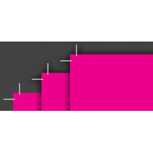 Bleed edge must exceed crop marks - Print & Marketing Blog