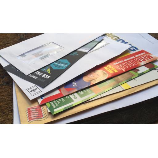 Leaflet Distribution: Get your message across - Print & Marketing Blog