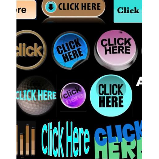 Guide to designing a great banner advert - Print & Marketing Blog