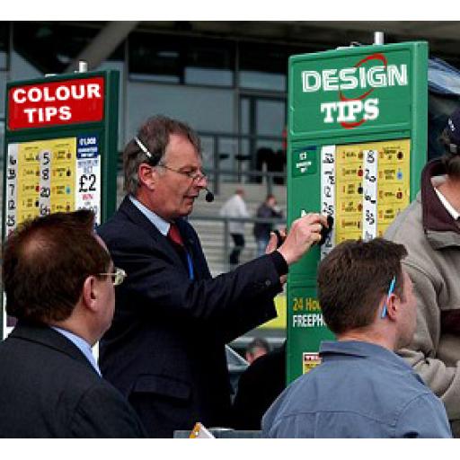 Design for Full Colour Printing - Print & Marketing Blog