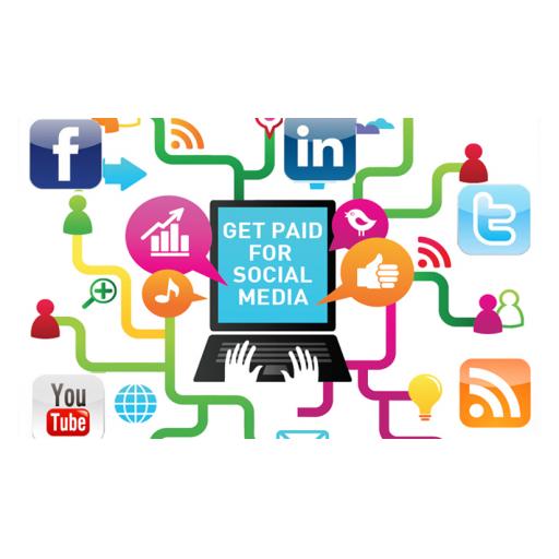 Social Media Apprenticeship - Print & Marketing Blog