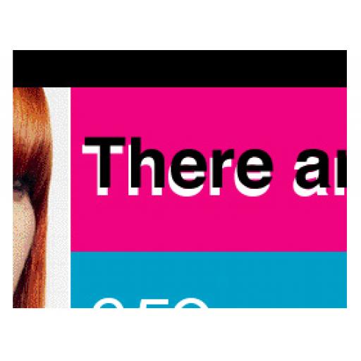 UCR and GCR standard for printing. - Print & Marketing Blog