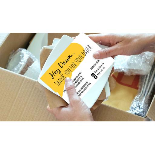 What is In-Package Marketing