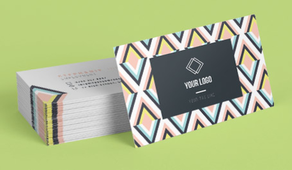 Free Design Templates - Print Print